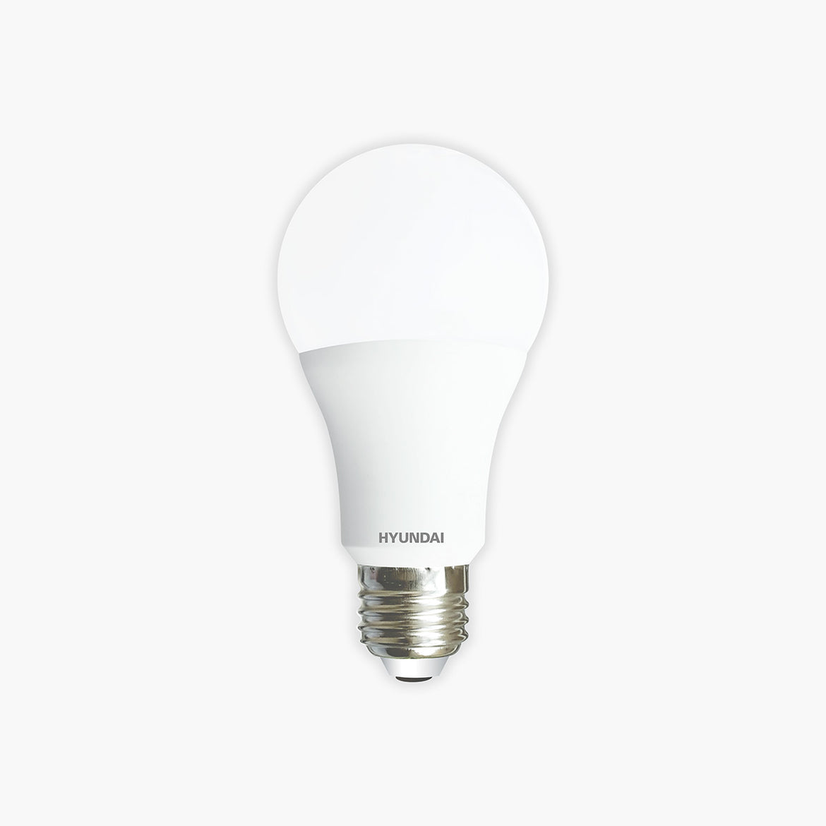 Hyundai LED Lights | Affordable LED Lighting Pakistan – Hyundai Power ...