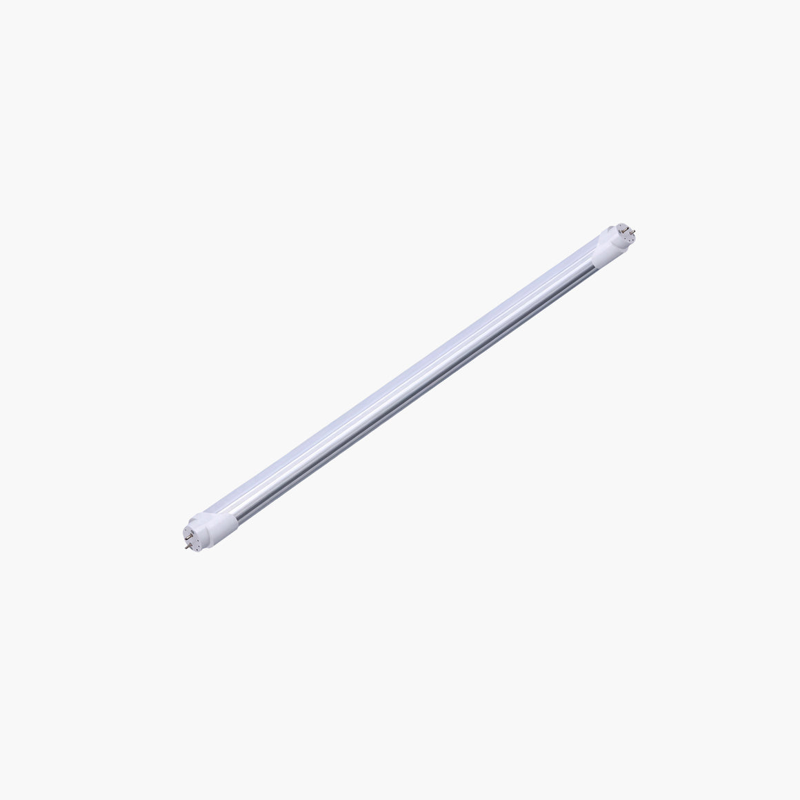 LED Tube Lights | 18W Tube Light in Pakistan – Hyundai Power Pakistan ...