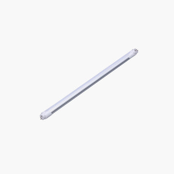 LED Tube Lights | 18W Tube Light in Pakistan – Hyundai Power Pakistan ...