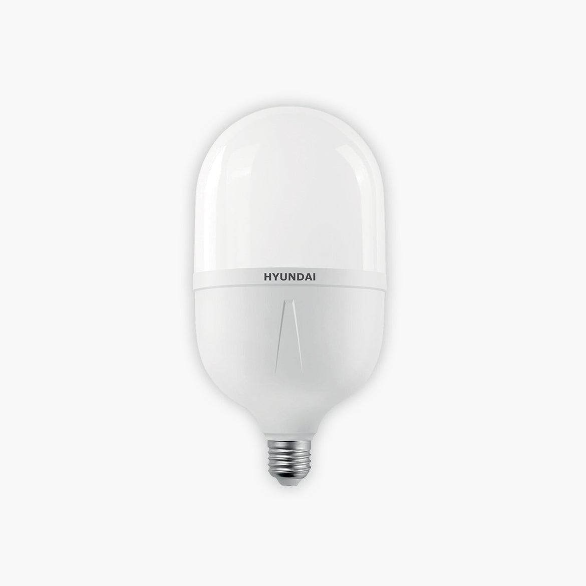 LED Bulb – Hyundai Power Pakistan | Home Appliances & Power Equipments